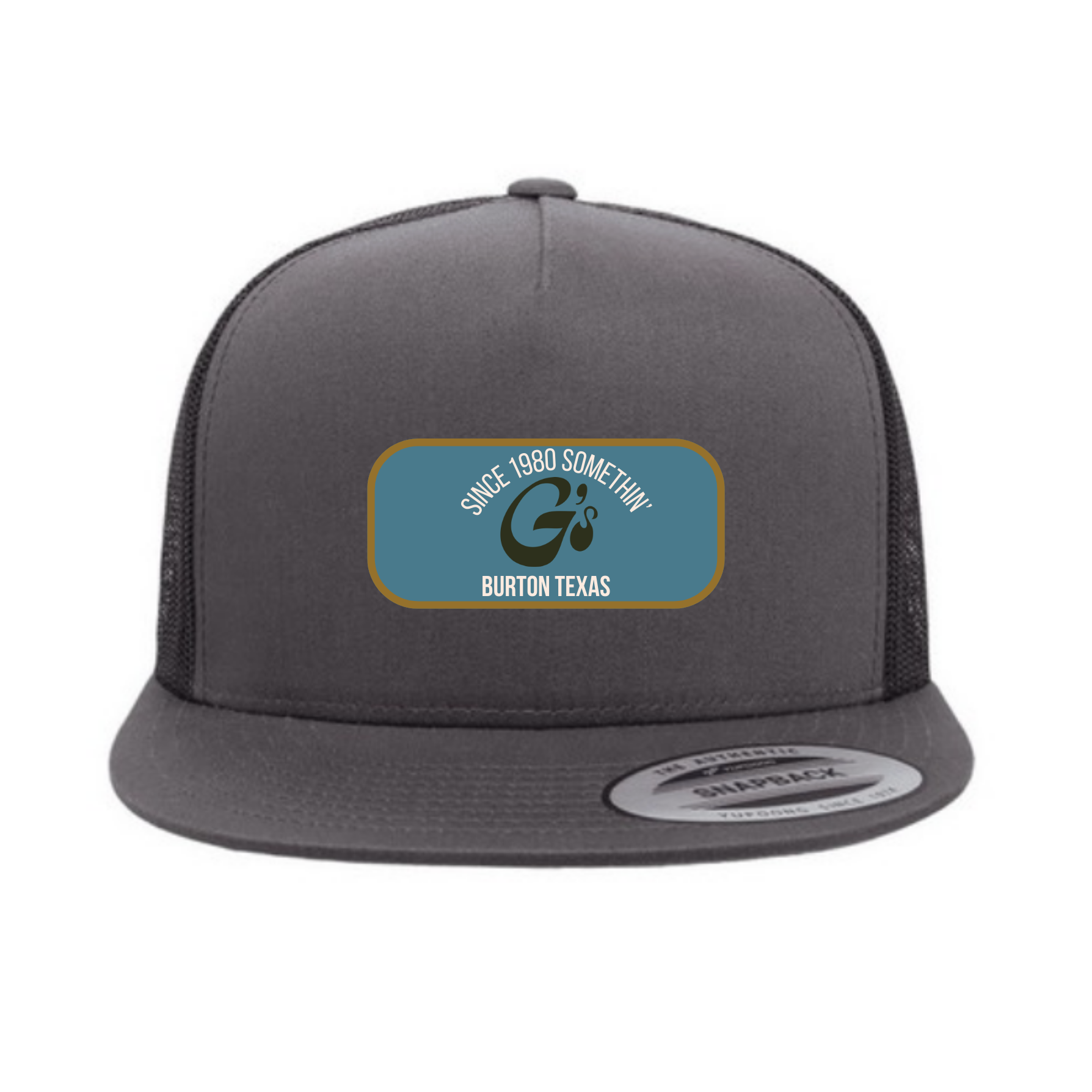 G's Seasonings – G's Seasoning